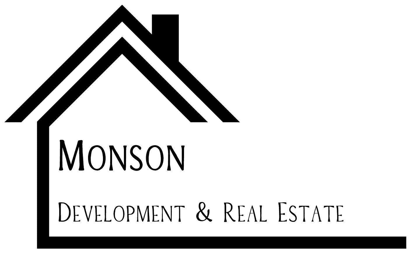 Buy - Monson Development & Real Estate
